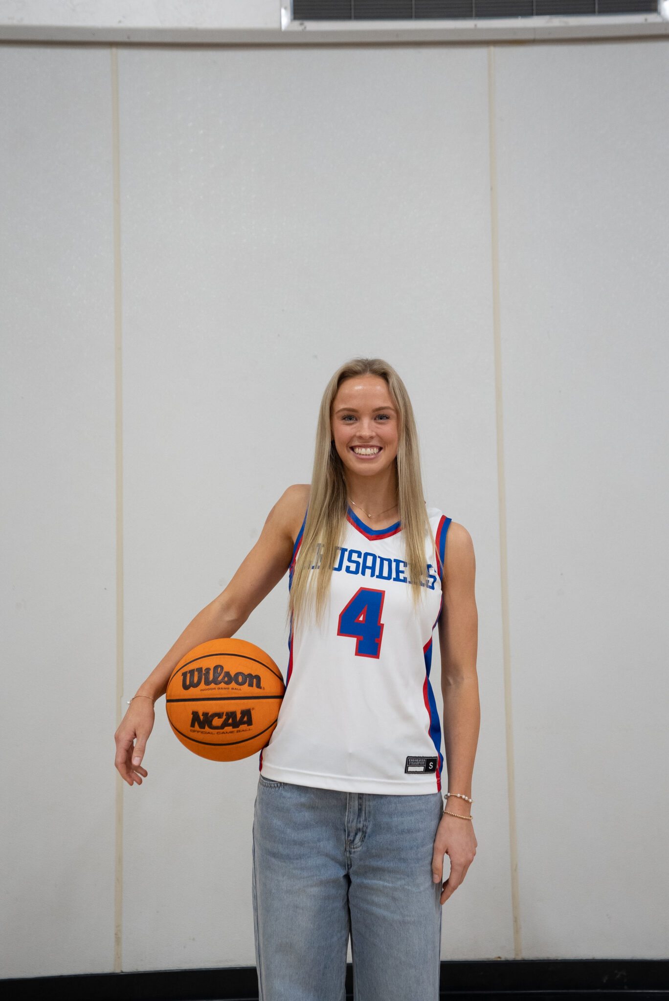 2025 Christian Heritage Girls Basketball Preview – Presented by ...