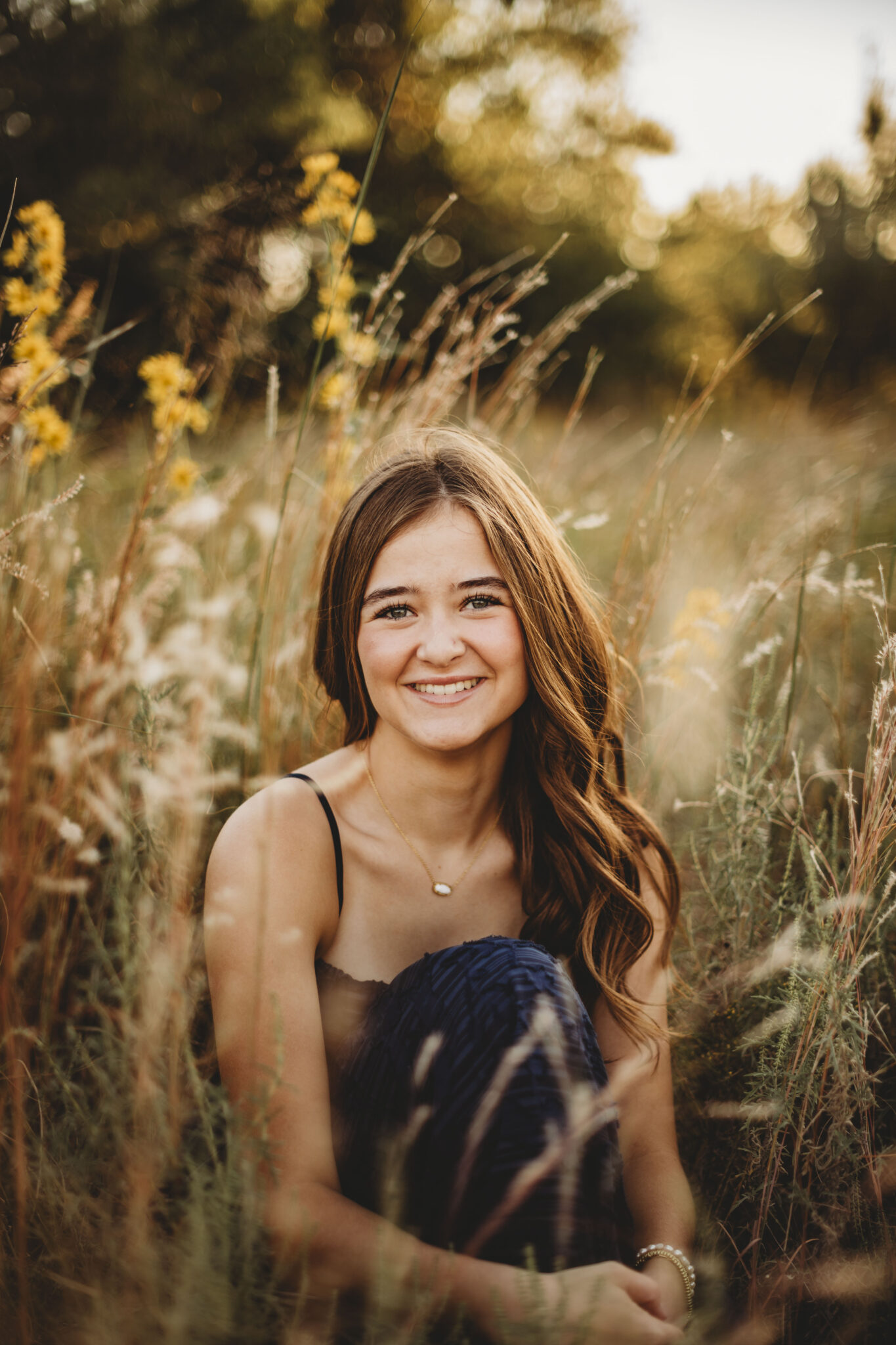 Cashion’s Caroline Oakley – Athlete Spotlight – Presented by Enlow ...